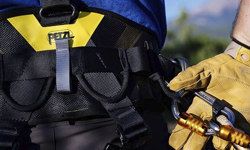 Climbing Store | climbingstore